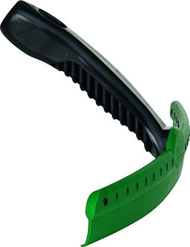 Vikan 707852 14" Wipe-N-Shine, Transport Line