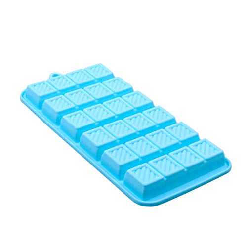 Candy Bar Mold by Celebrate It