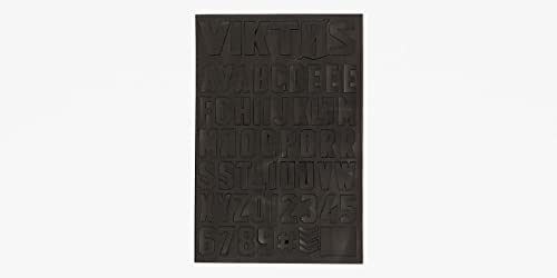 Viktos Men's Moralphabet, Coyote