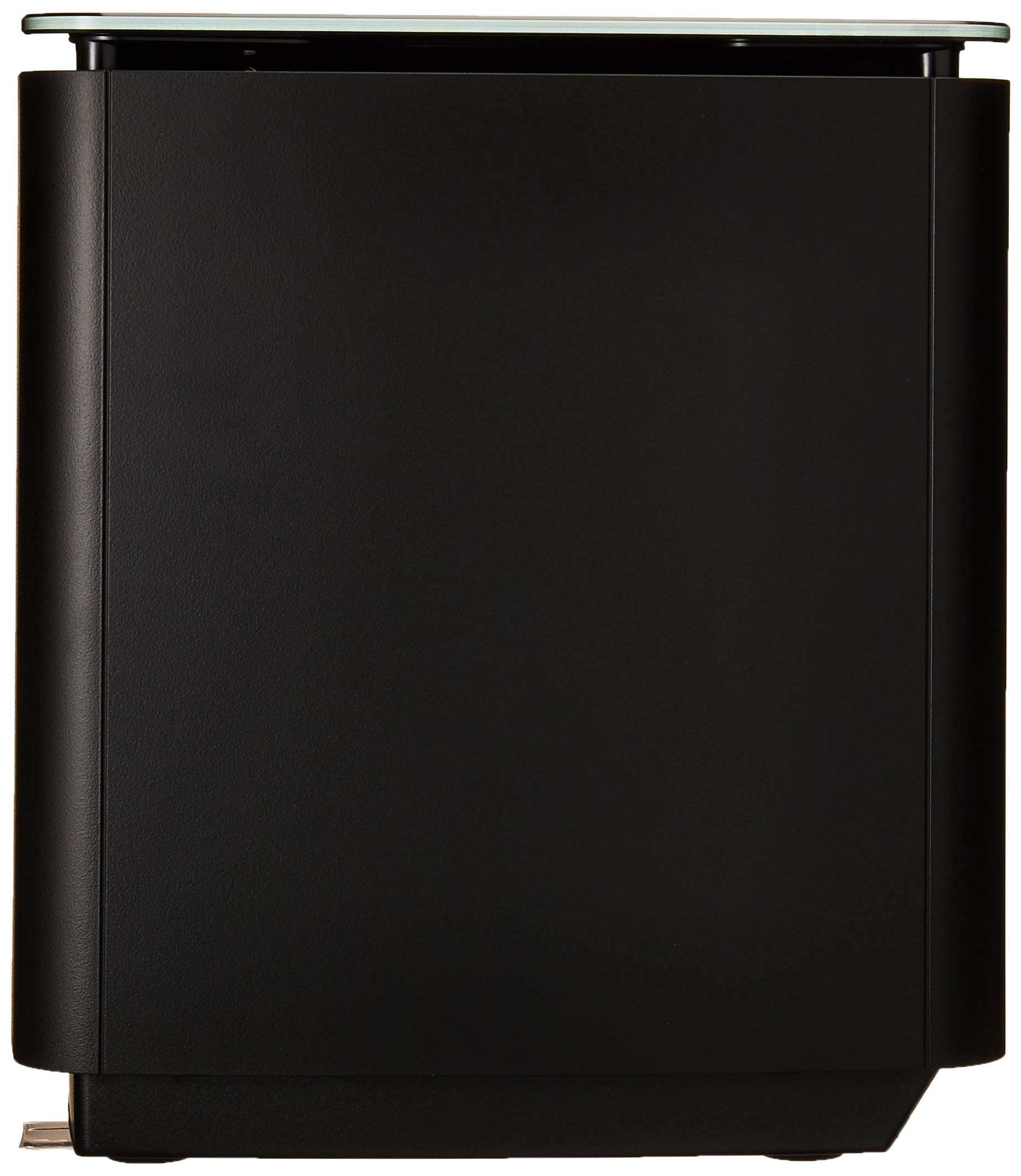 Bose Bass Module 700, Black (Renewed)