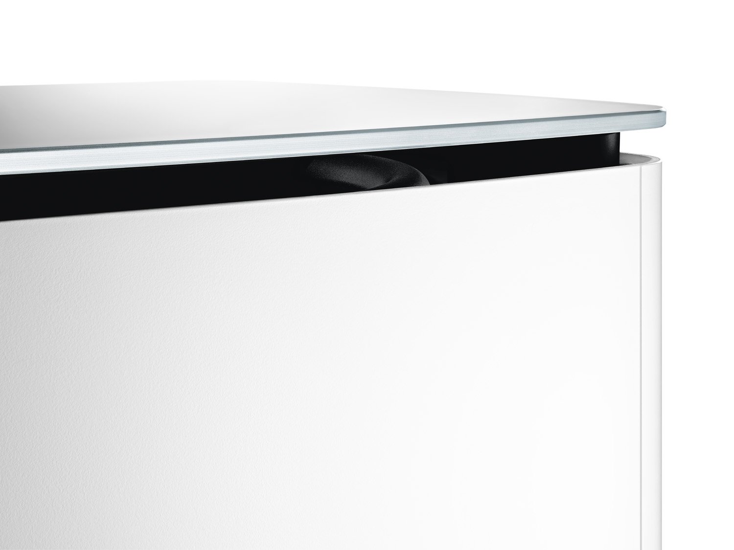 Bose Bass Module 700, White (Renewed)