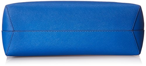 Marc by Marc Jacobs Metropoli Tote 48 Shoulder Bag, Salton Sea, One Size