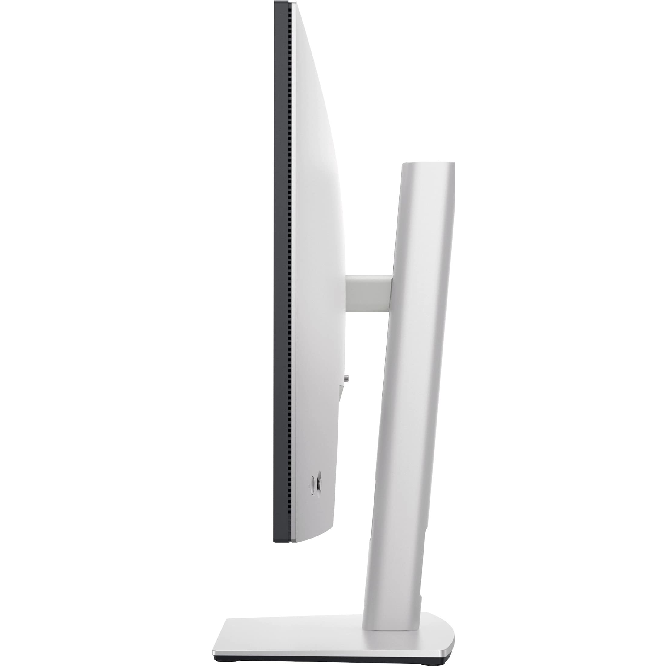 Dell UltraSharp U2722D 27" LCD Monitor