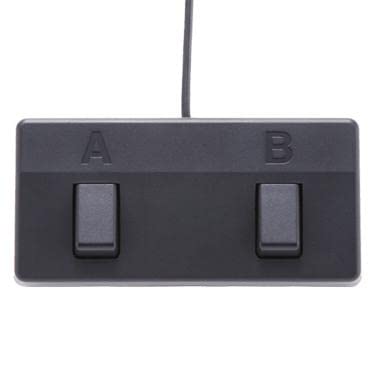 Boss Acoustic Singer Live 60-Watt Bi-Amp Acoustic Combo with FX