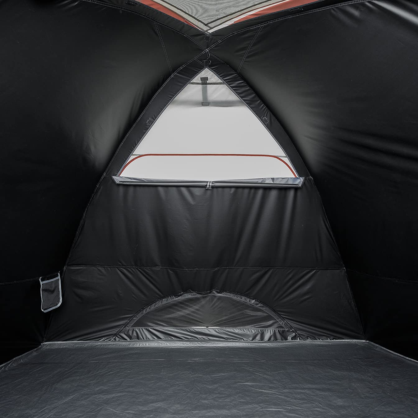 CORE 6 Person Tent with Block Out Technology