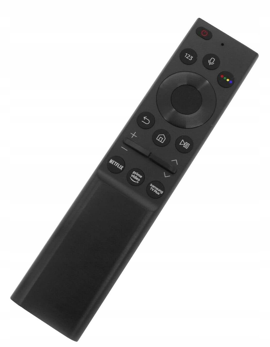 BN59-01363J Replacement Remote Control Fit for Samsung Smart TVs 2019-2021 Neo QLED,Compatible with BN59-01363J BN59-01311 BN59-01263A