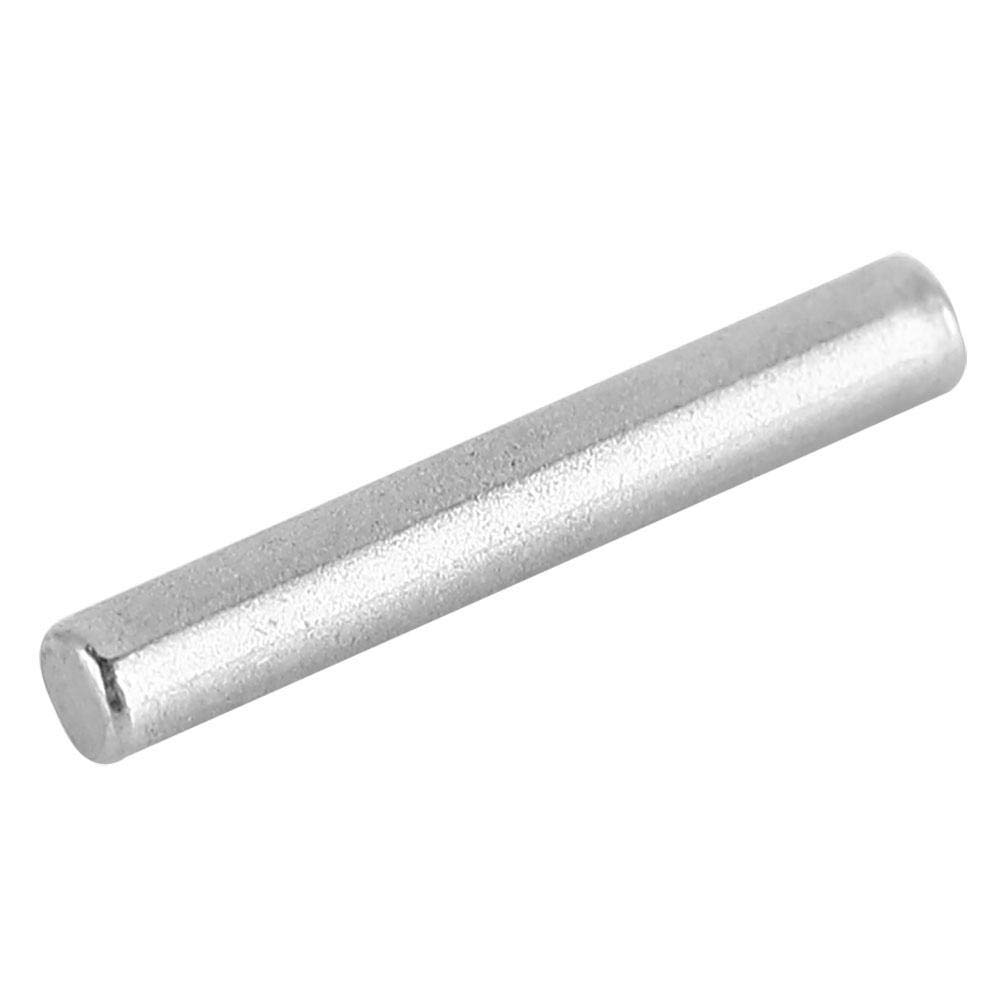 RC Wheel Hex Drive Adaptor Pin, Aluminium RC Hex Drive Adaptor Pin RC Upgrade Replacement Accessories for WLtoys 12428 FY 1/12 Car