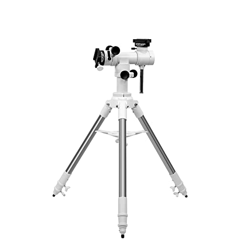 Omegon Twinmaster AZ Mount