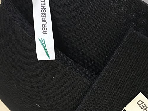 Bose Acoustimass Horizontal Cube Center Channel Speaker - Black