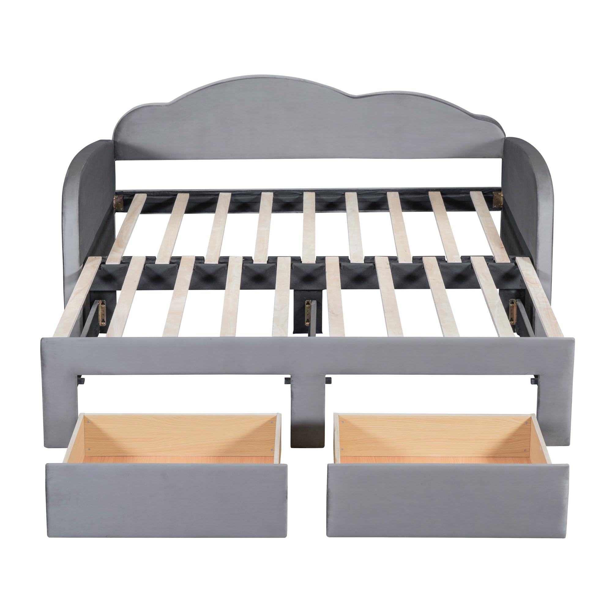 Favfurish Daybed