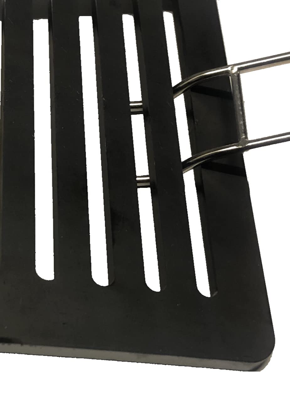 iwatani aburiya plate?Grill plate for Iwatani Aburiya?The ABURIYA net can be changed to an iron plate.?