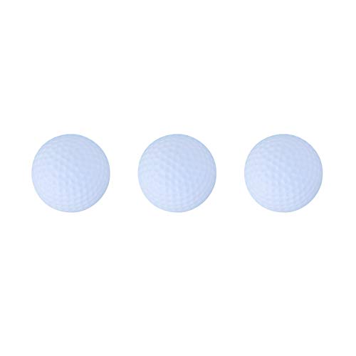 Sunny Days Entertainment Toddler Golf Set β Complete Golf Toy Playset for Kids | 3 Junior Golf Clubs + 3 Balls + 2 Practice Holes + 1 Golf Cart with Wheels