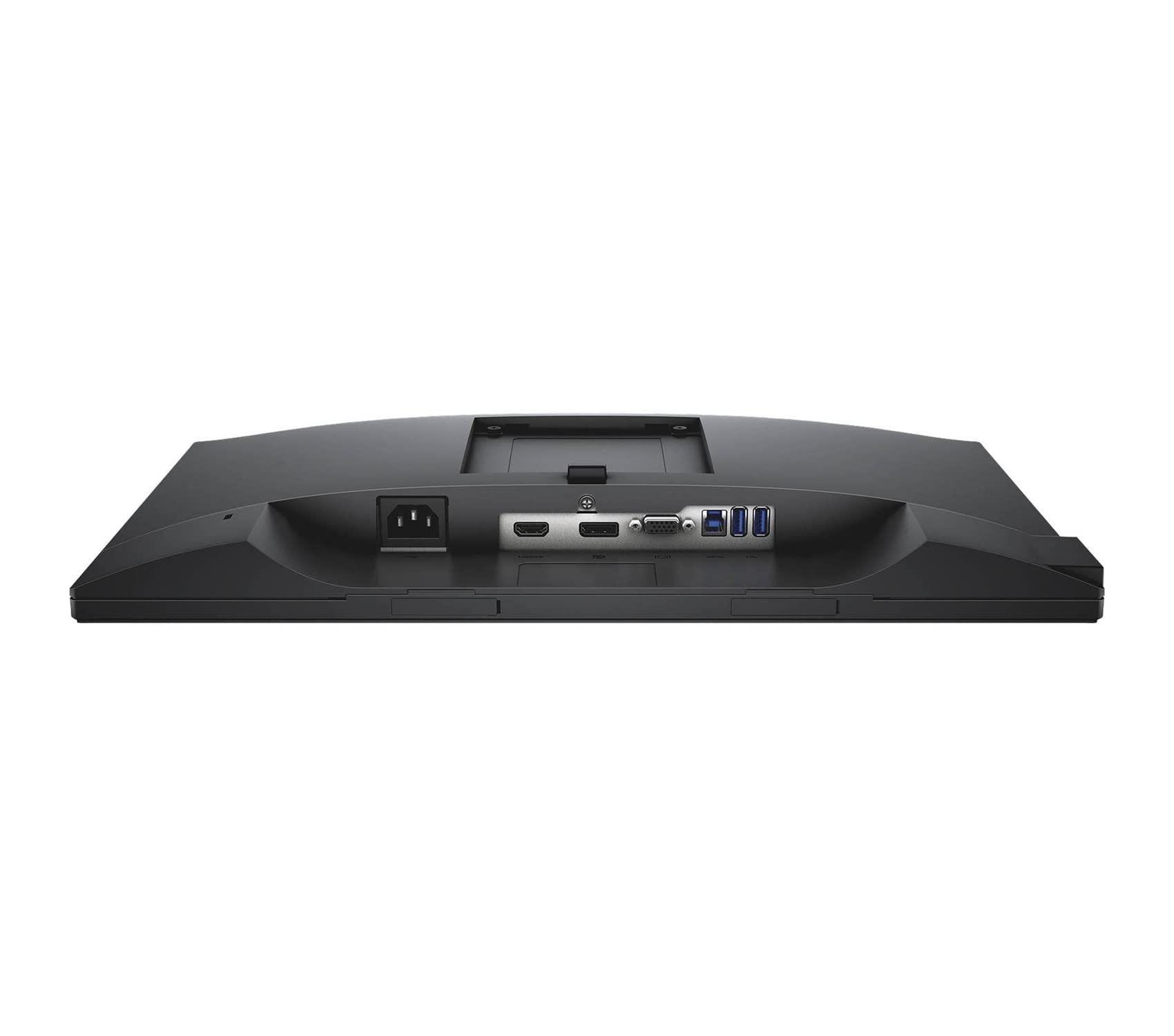 Dell P2017 20" Monitor (Renewed)