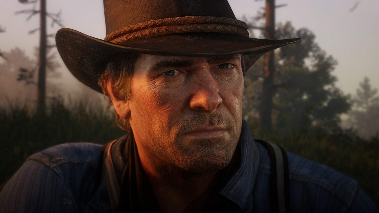 Red Dead Redemption 2 with Collectible SteelBook (Exclusive to Amazon.co.uk) (PS4)
