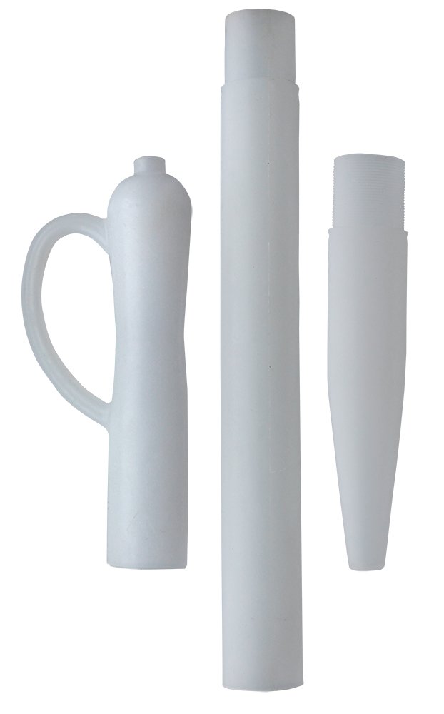 Home Brew Ohio Complete Hydrometer Test Kit