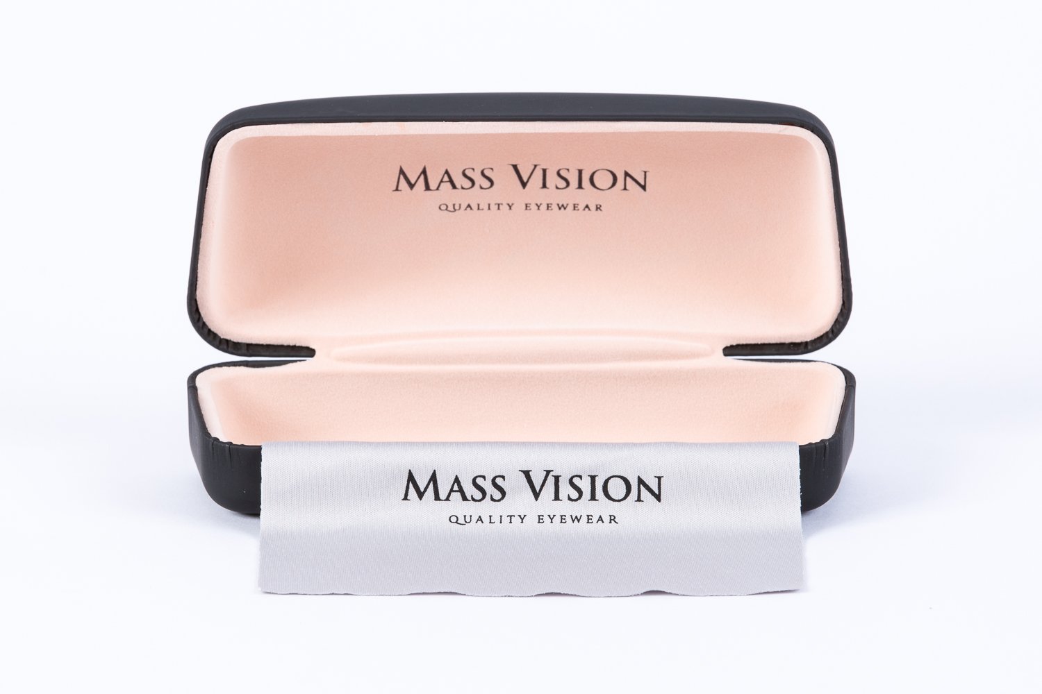 Mass Vision® Lovin Maui Bifocal Sunglasses Light Weight TR-90 Frames for Men and Women. (Tortoise, 1.0)