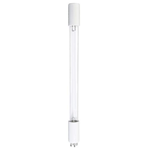 boeray Bulb Replace Water Clean System 6W 0.5 GPM System Lamp 10000H