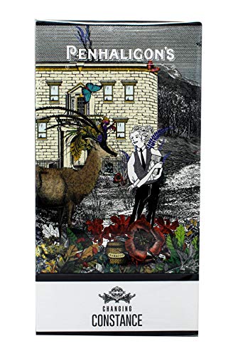 Penhaligon's Portraits Changing Constance Eau de Parfum - 75 ml