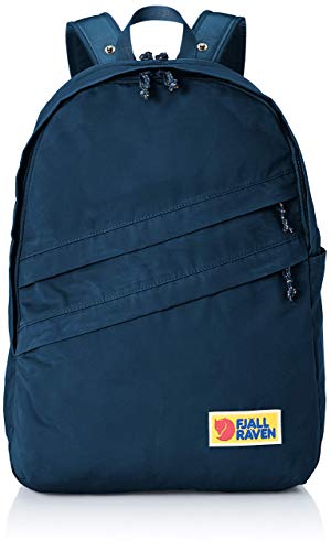 Fjällräven Vardag 28 Laptop Storm One Size