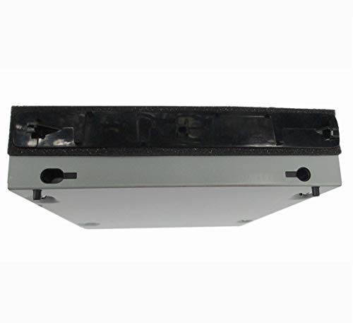 BLUE ELF Replacement Lite-On DG-16D5S DVD ROM Disc Disk Drive for Xbox 360 XBOX360 Slim