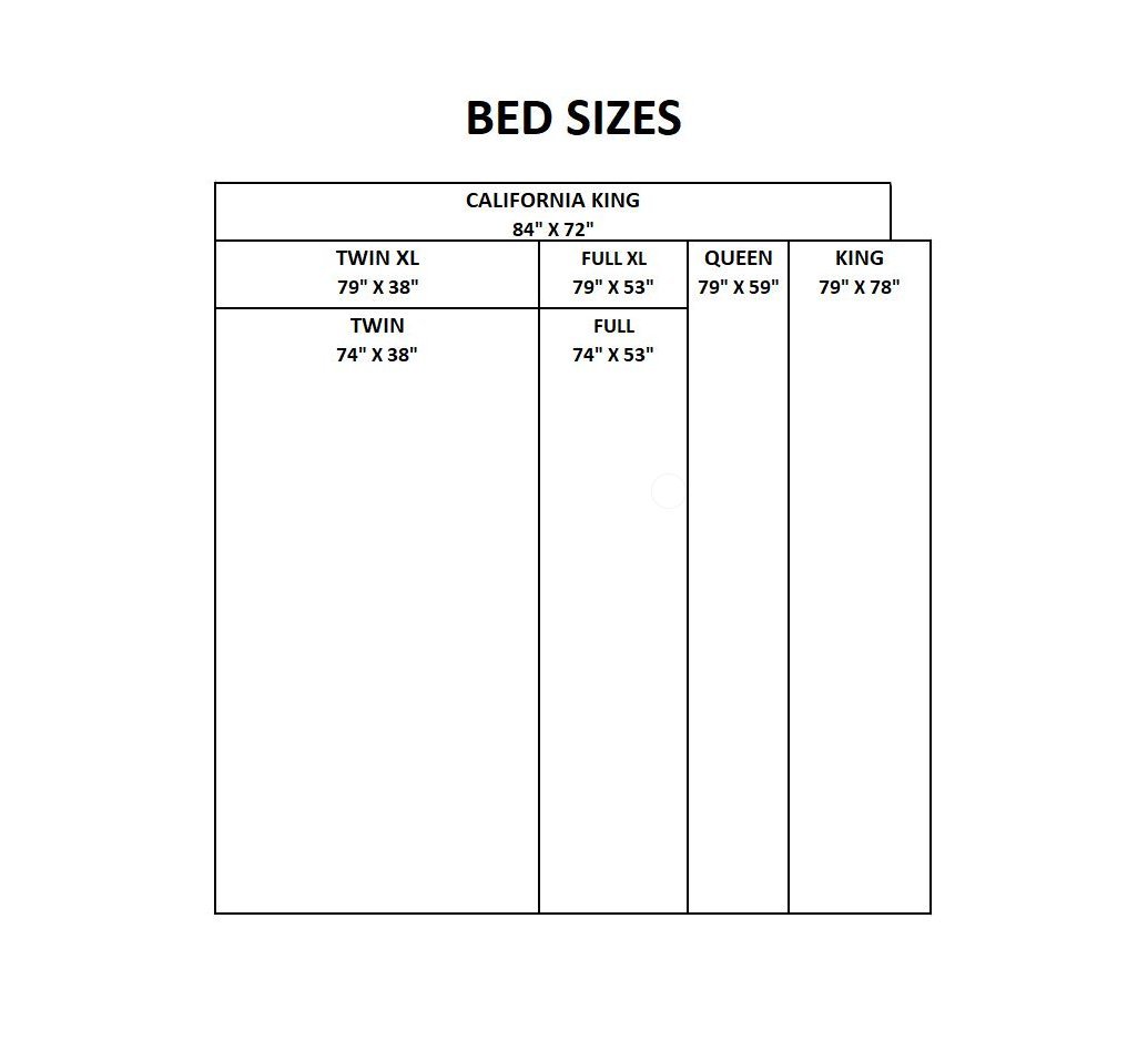 Greaton 10" Plush Memory Foam Mattress with 8-Inch Split Box Spring, Gel Bed Mattresses for Ultimate Comfort, Help Maintain Sleeping Position and Posture, Complete Body Support at Every Side, Full XL
