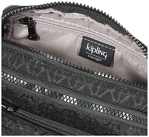 Kipling ABANU Multi, Signature Emb