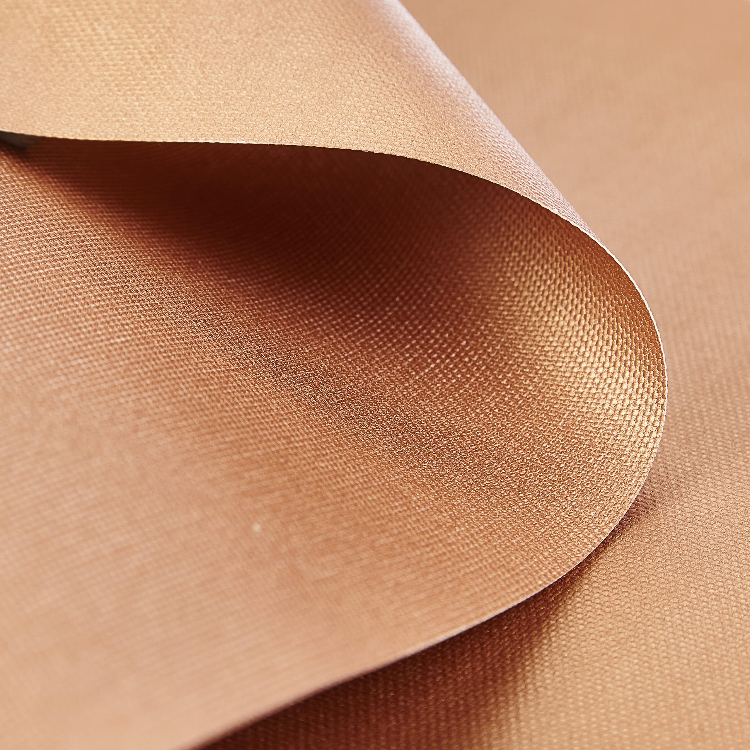 Durable baking film: 3 x premium baking paper, reusable for oven and grill, reusable baking paper, non-stick, 500 °F heat resistant, washable, reusable baking paper, baking mat by Livaia