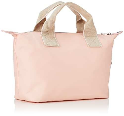 Kipling KI31092PR, Official Kipling X Hello KITTY KALA MINI Rabbit, Pink
