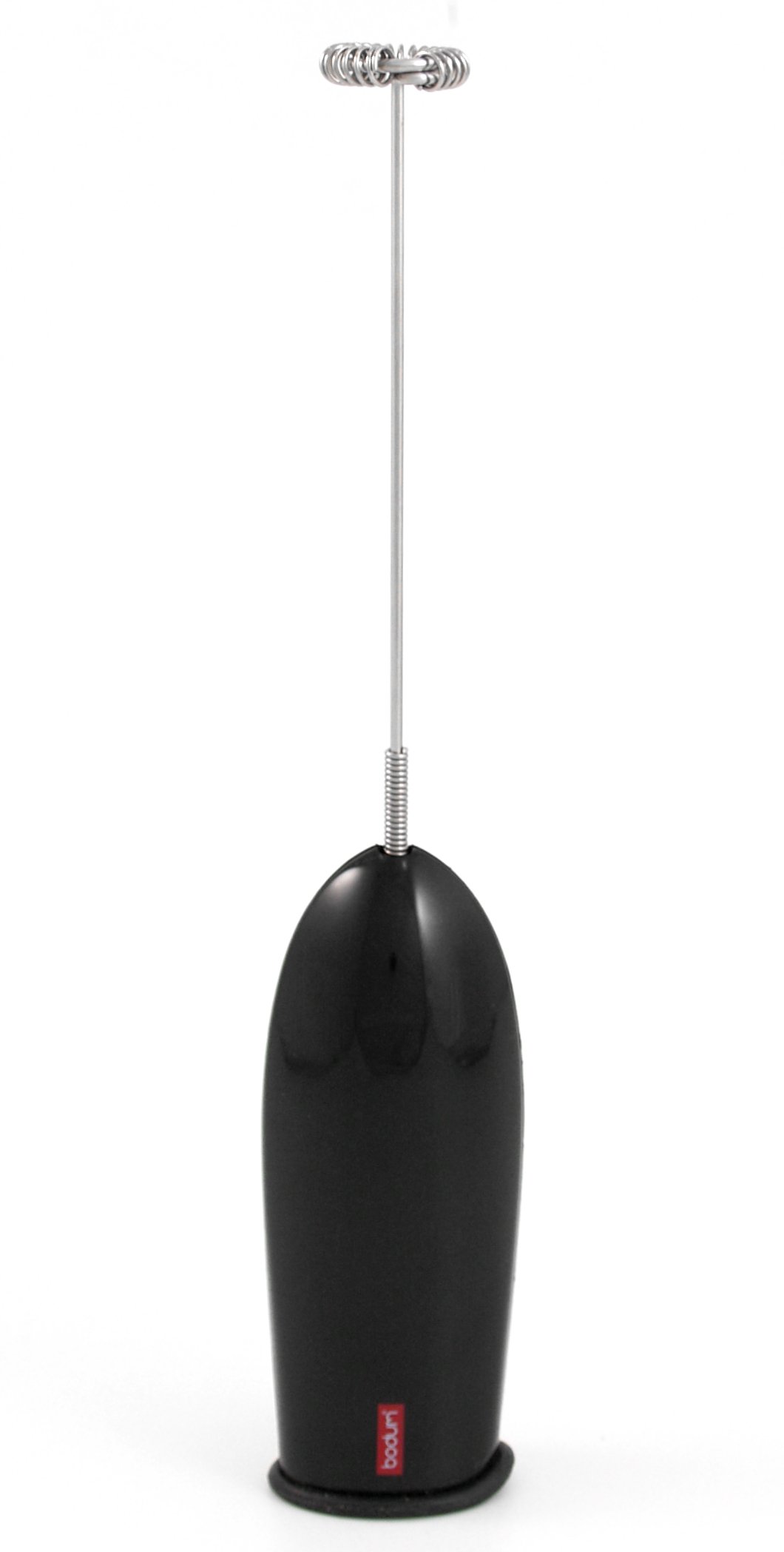 BODUM Frother Milk, 1 EA