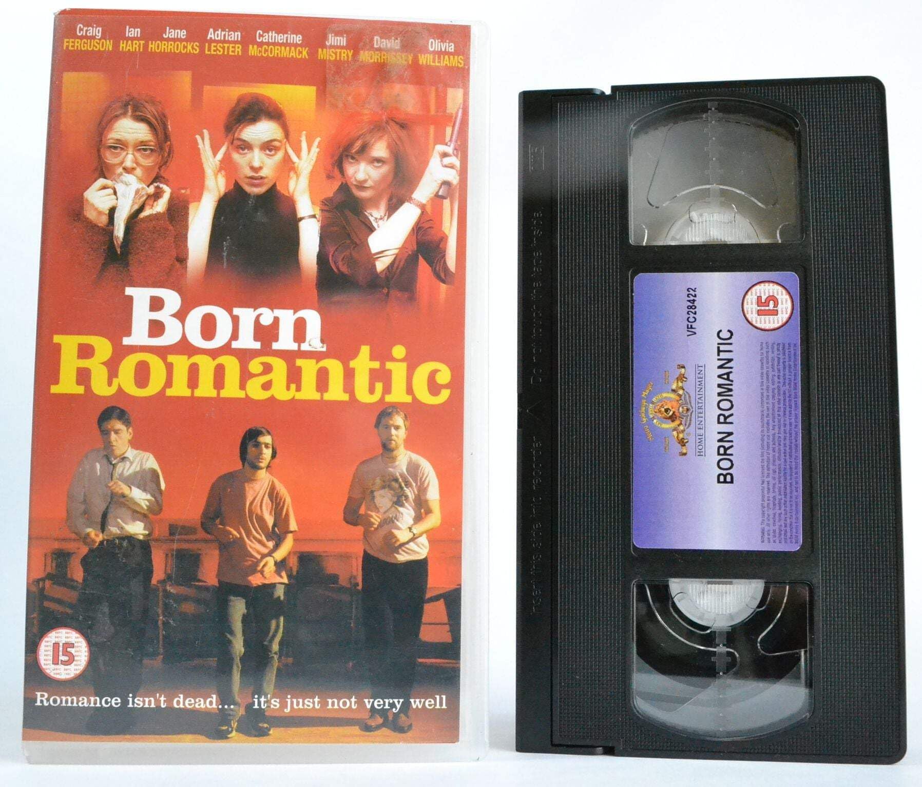 Yogalates - 3 [VHS]
