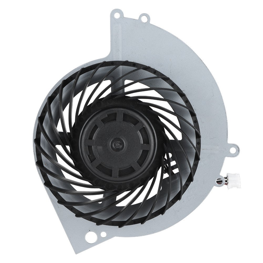 Internal Cooling Fan Replacement Repair Air Cooler Fan for Sony 1200