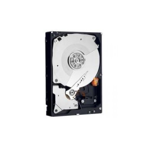 WD1003FBYX-01Y7B1 Western Digital 1TB 7200RPM SATA 3.0 Gbps 3.5 inch RE4 Hard Drive