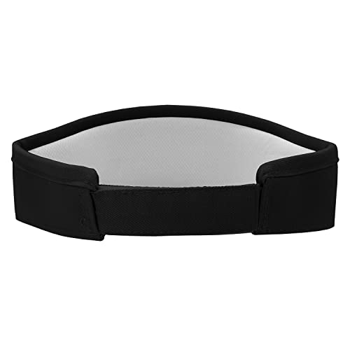 DECKY Standard 3015-BLK, Black, ONE Size