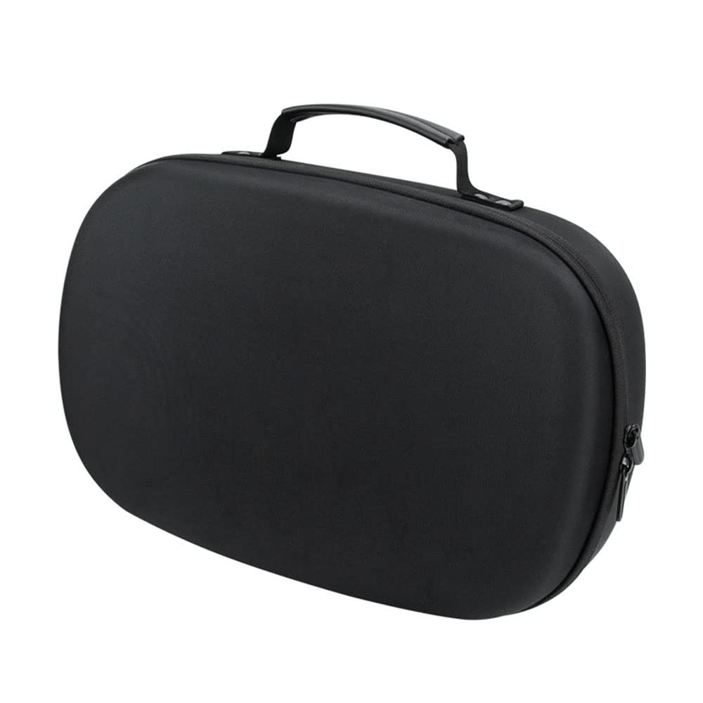 Case for Pico Neo 3 VR Headset Storage Bag,VR Gaming Headset and Controllers Accessories Portable Travel Storage Case