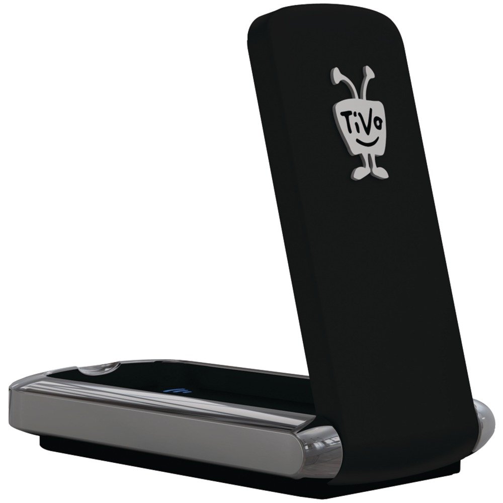 TiVo AN0100 Wireless N Network Adapter (Gray)