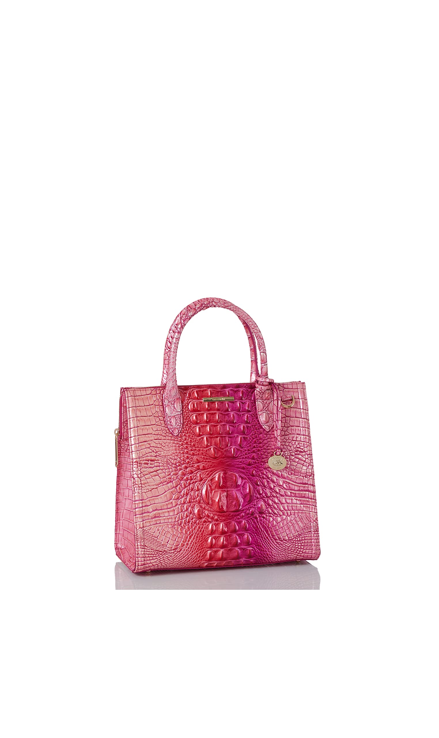 Cupid Ombre Melbourne Caroline