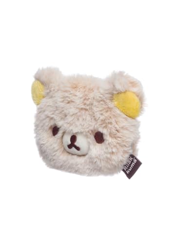 Rilakkuma San-X Original Sherbet Series Coin Purse