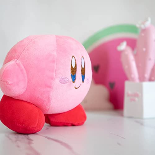 Kiгbу Plush Toy - Cute Kiгbу Plush - Kiгbу Plush Figure 8Inch