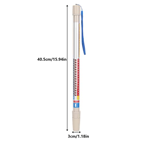 EC CF PPM Nutritional Analysis Conductivity Nutrition Pen Nutrient Meter Test Conductivity Tester