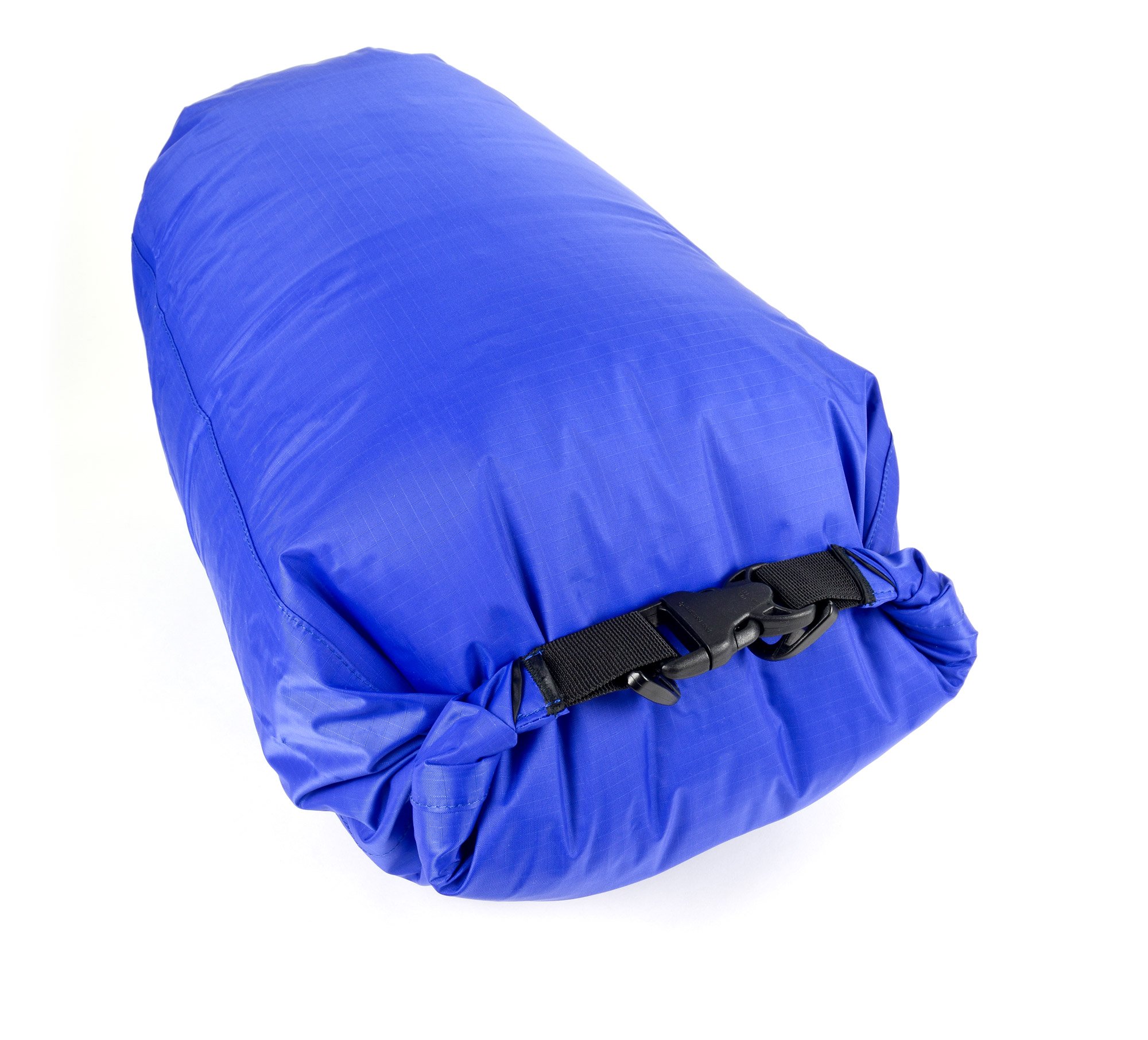 Chinook AquaLite Dry Bag, Blue, 60-Liter