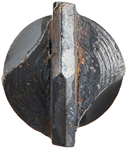 Eazypower 75664 5/8" x 13" Slow Spiral Masonry Drill (1 Pack)