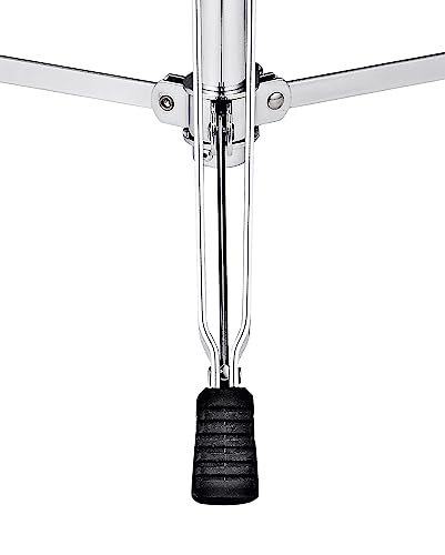 Meinl Percussion Professional Timbale Stand, 0 (TMPT)