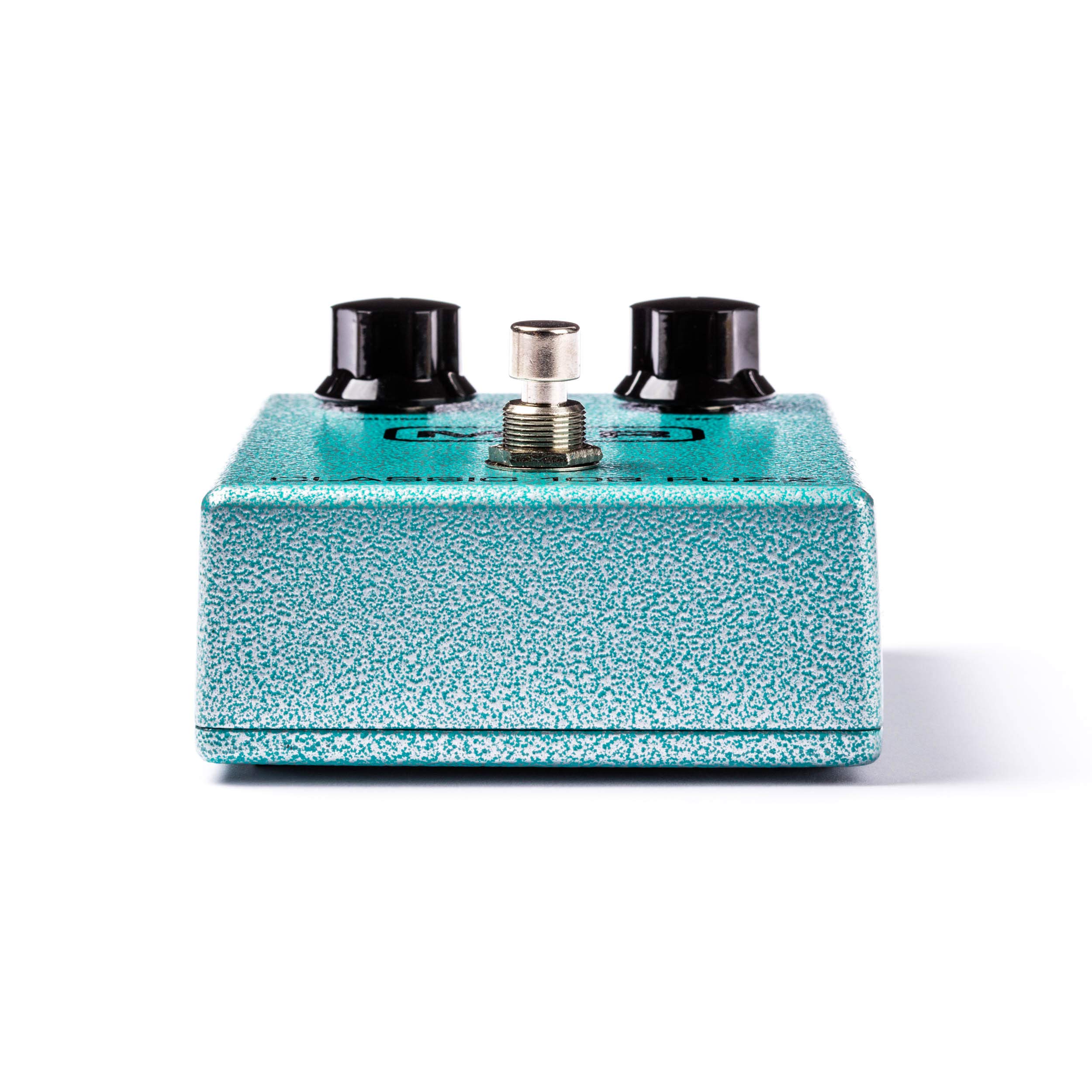 MXR Classic 108 Fuzz
