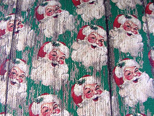 Pine St. Square 12x12 Premium Cardstock Christmas Scrapbooking Paper Pack 60 Sheets Christmas