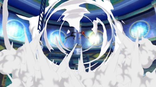 One Piece: Unlimited World: Day One Edition - Nintendo 3DS