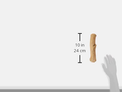 GoodWood Coffee Tree Wood - Chewable Stick Medium, 200 g
