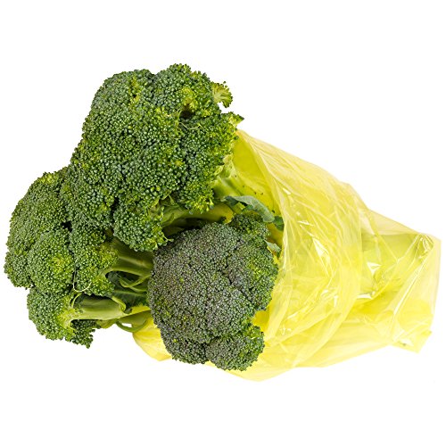 PROfreshionals Produce Saver Bags