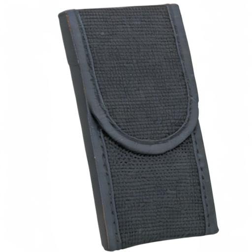 Gerber Knives 45889W Carolina Belt Sheath
