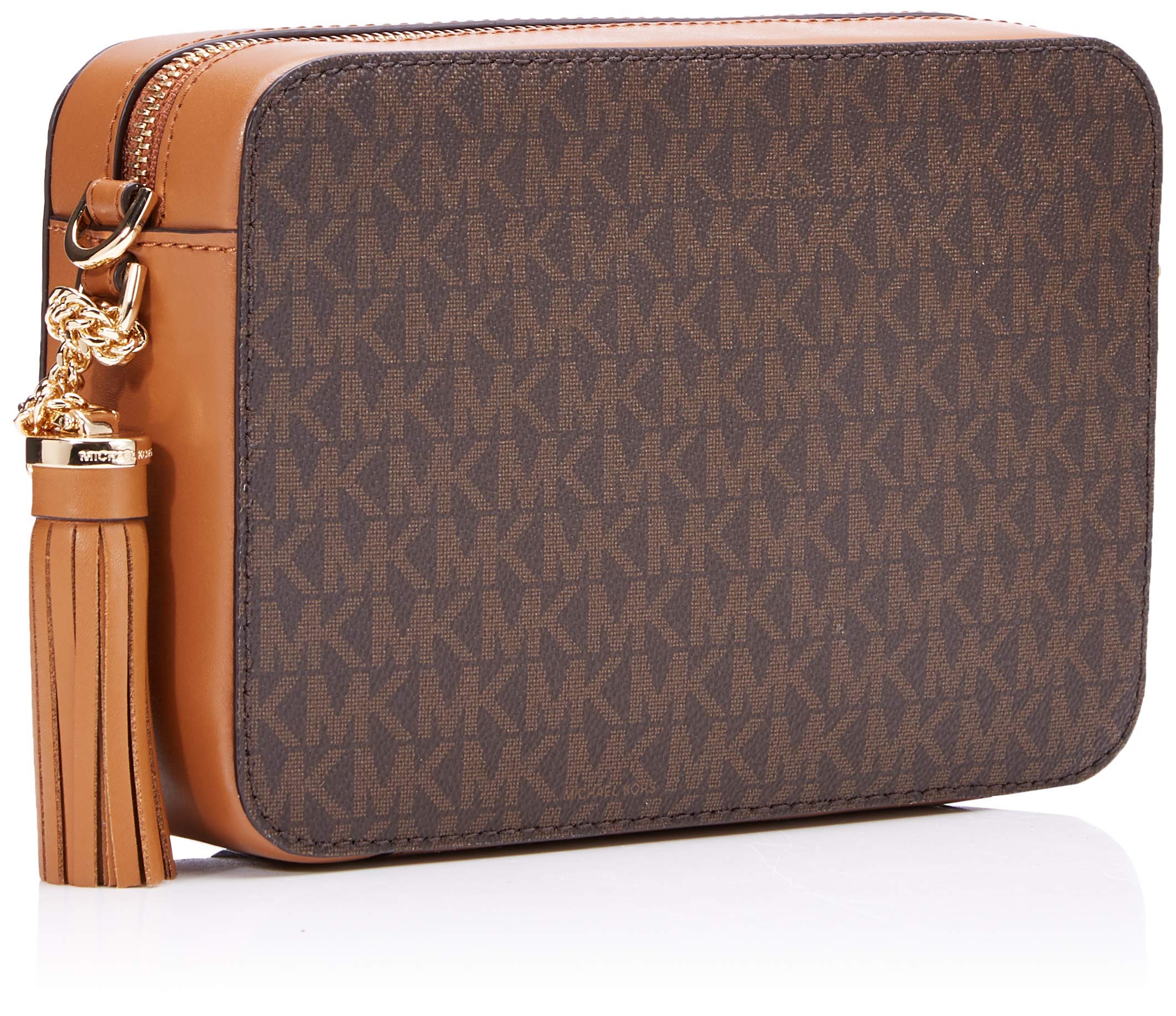 Michael Kors Bag, Black