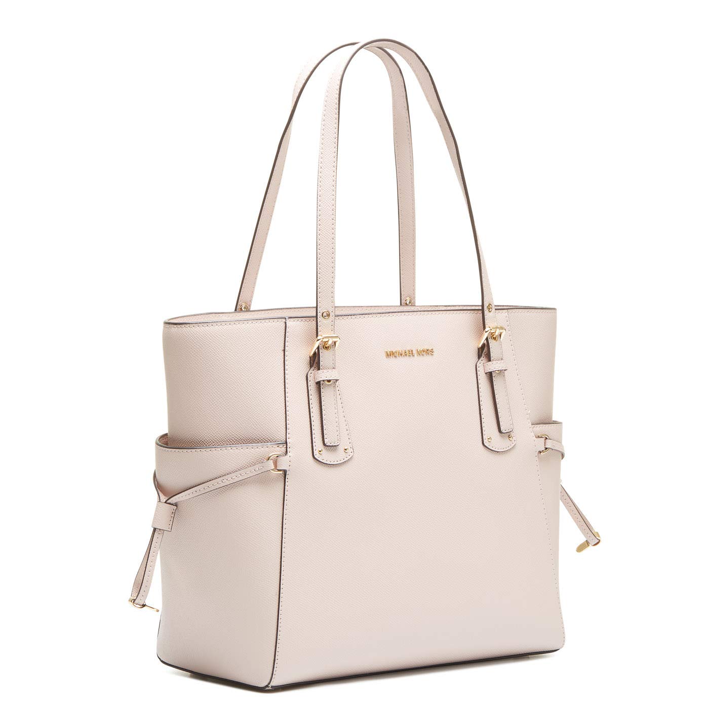 Michael Kors Tote, Pink (Soft Pink)